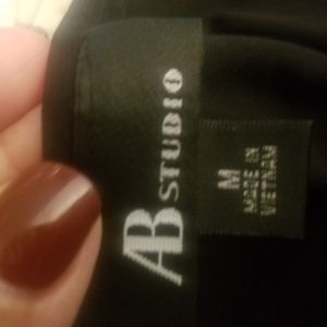 AB Studio | Dresses | Ab Studio Dress | Poshmark